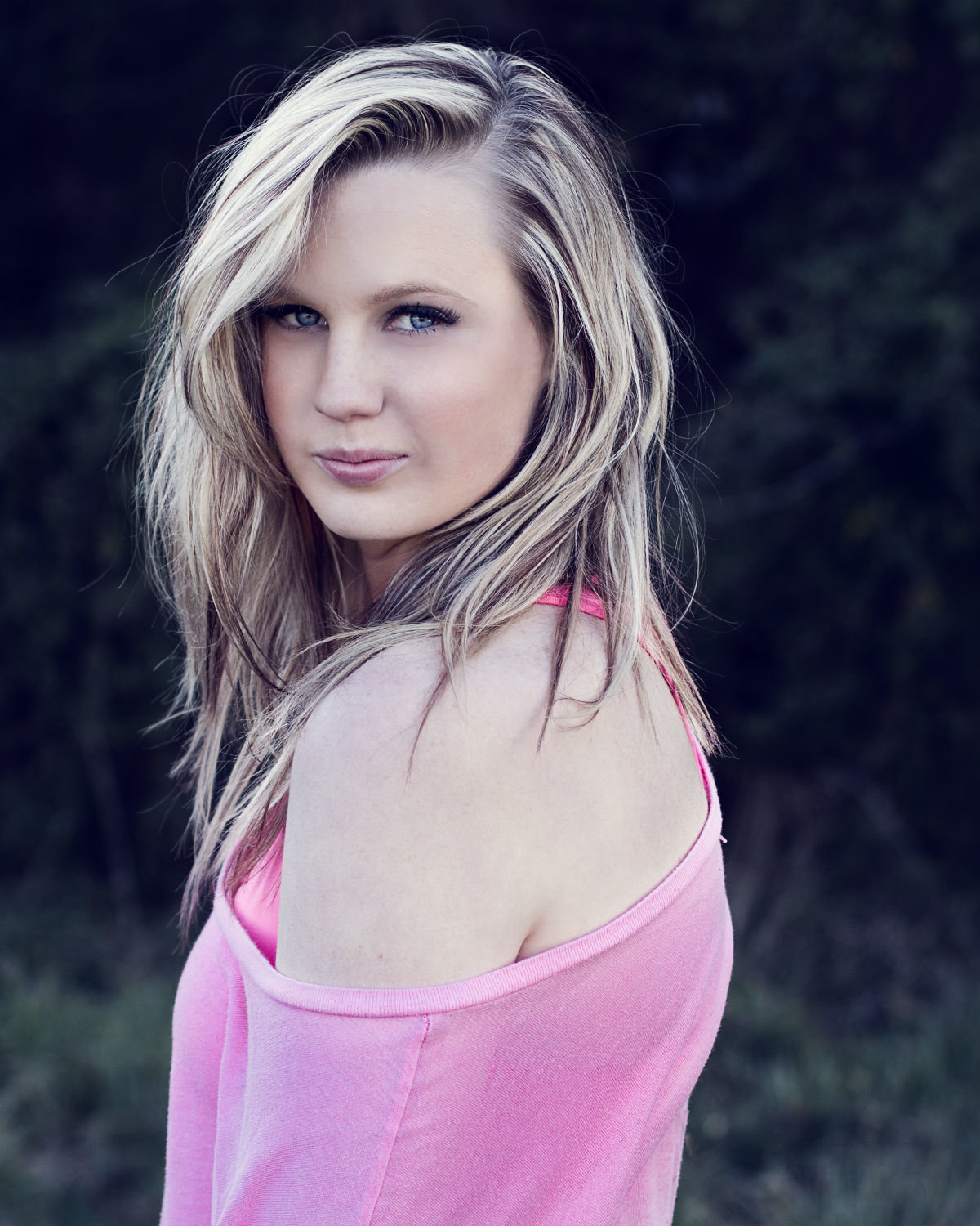 Sara Morgan to perform Nov. 13 at Coterie Gallery in Buffalo | Buffalo ...