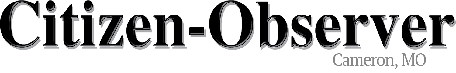 City Council Hears Cameron Corners Development Proposal - My Cameron News