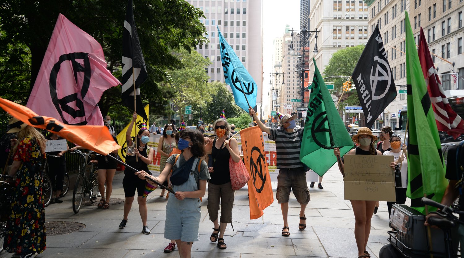 Days of Imperial Police Commissioners Over? - The Chief