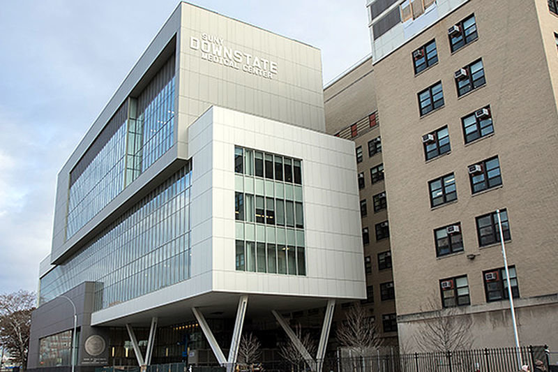 UUP Sends 100,000 Medical Gowns And Gloves to SUNY Hospitals - The Chief