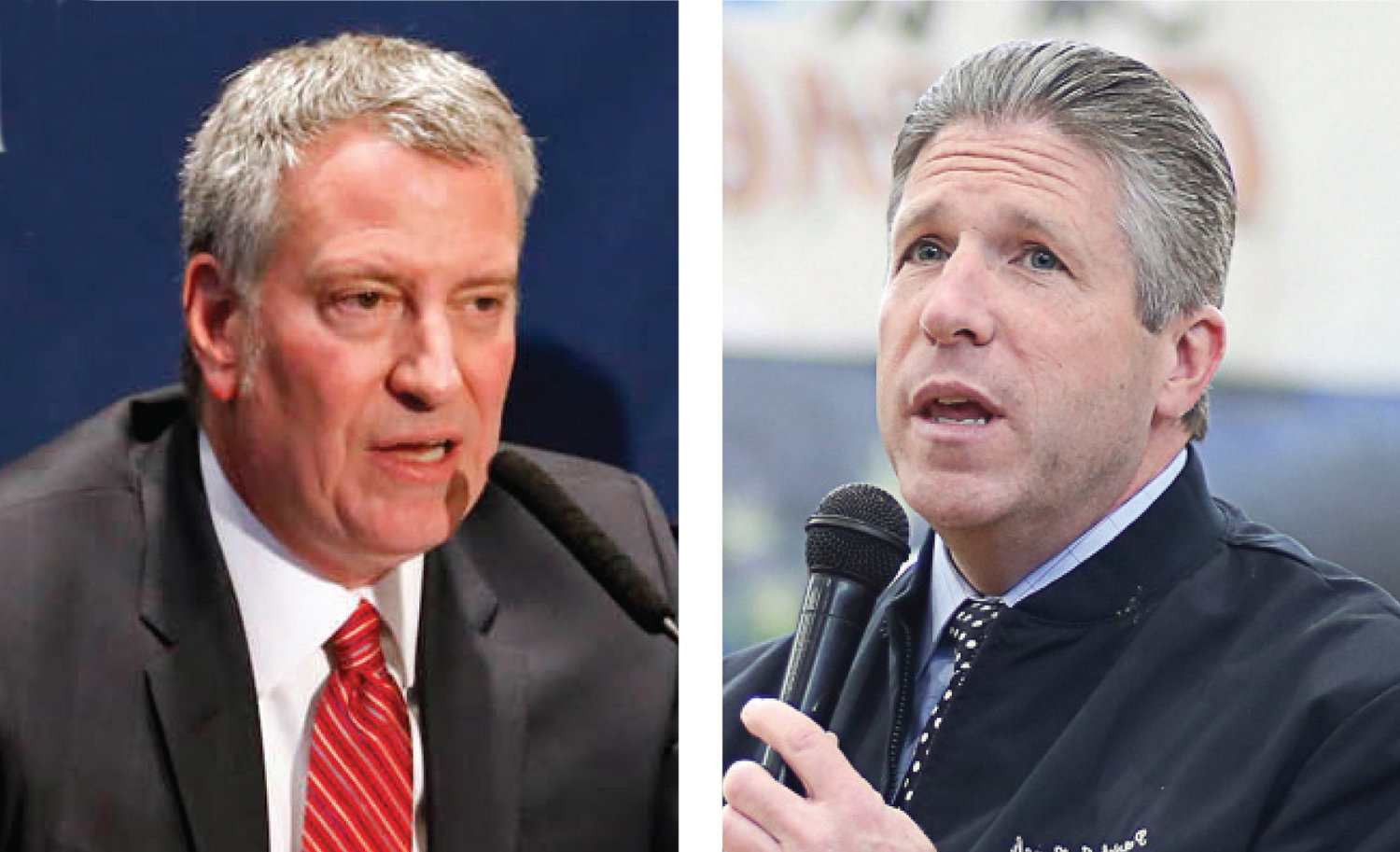 The Danger of Ideology Overwhelming the Facts - The Chief