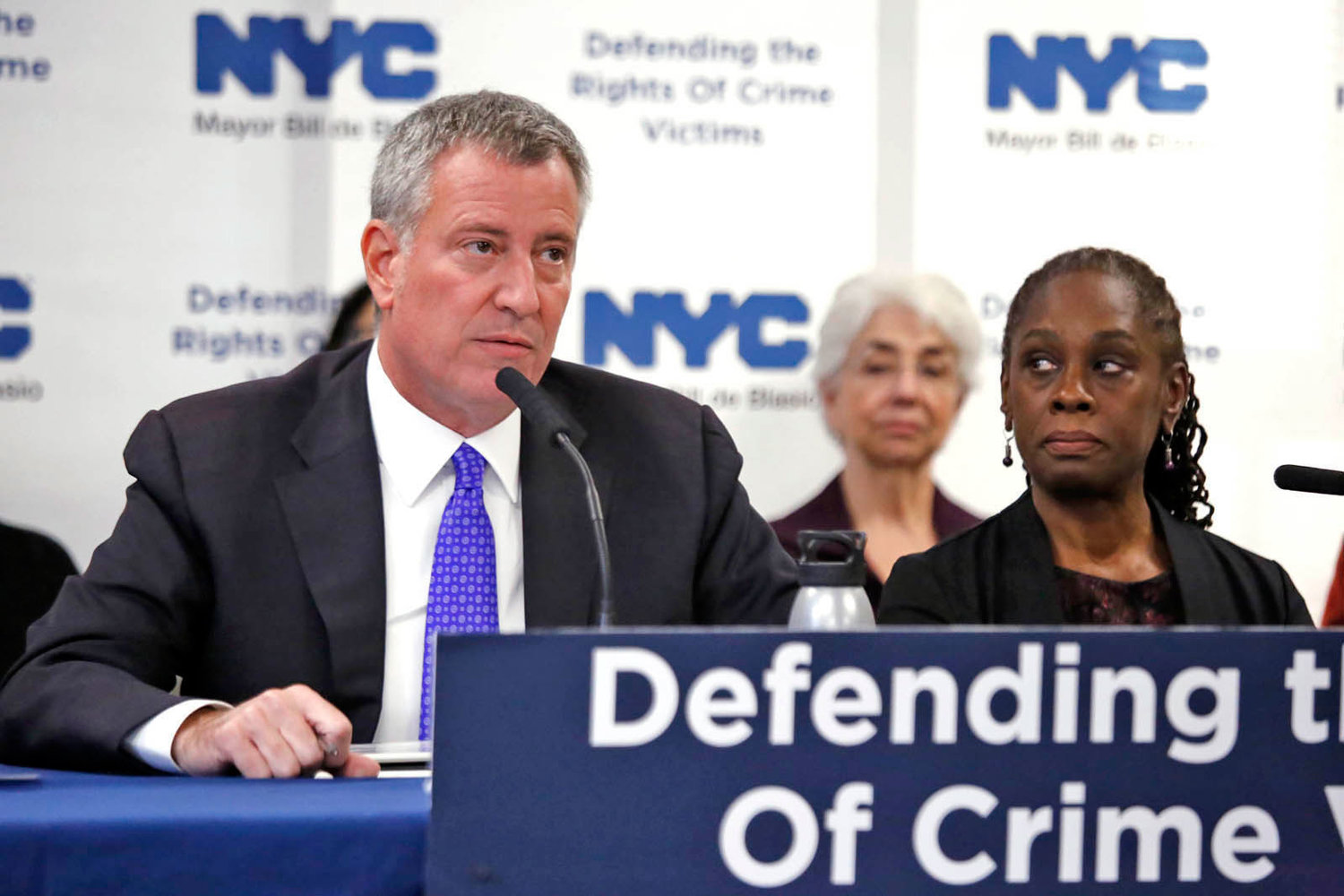 Taser Death in Police Confrontation With EDP Leaves Mayor, PC Mute ...