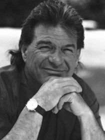 Robert Leuci Dies at 75; Tainted Corruption-Fighter - The Chief