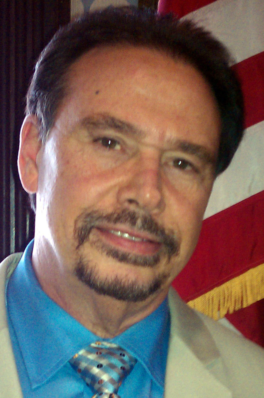 Claim Rikers Settlement Won’t Solve Problems - The Chief