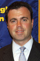 Zadroga Act Allowed To Expire; Benefits Have Year to Run - Chief-Leader