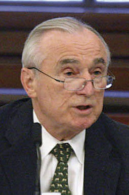 NYPD Experiments With Decentralizing Authority To Borough Commands ...