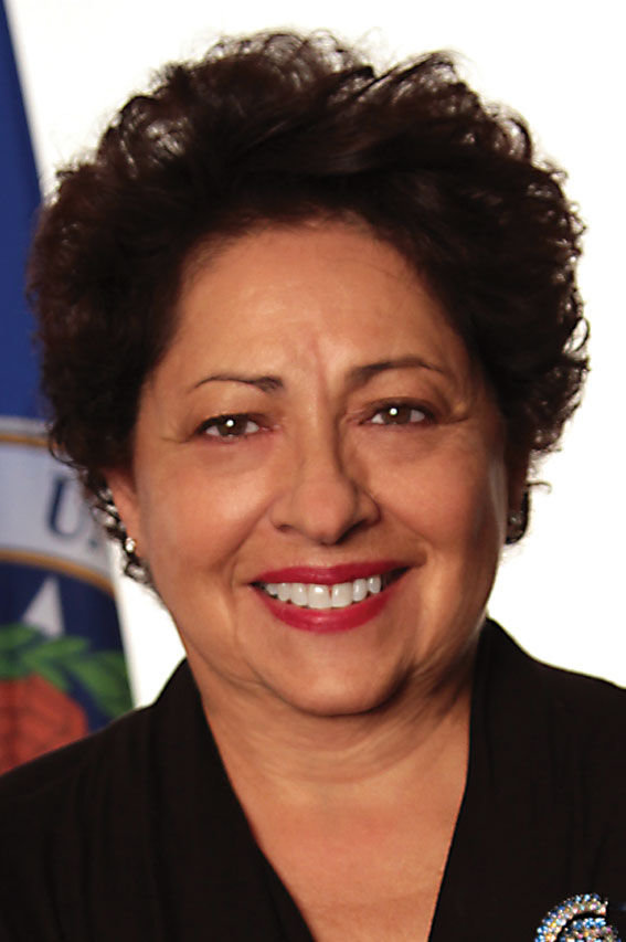 Cyberhacking Toll Now Includes OPM Director - The Chief