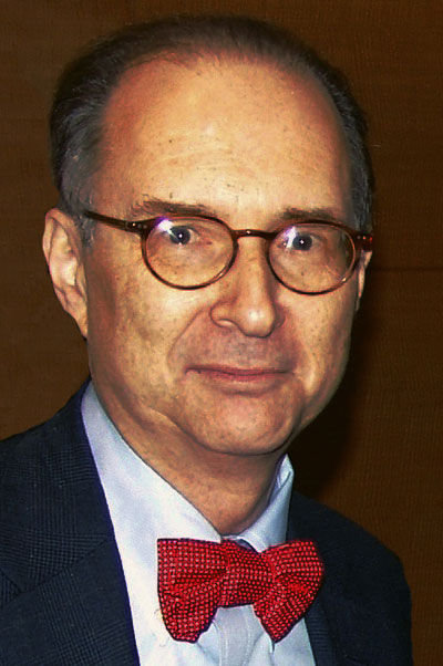 Judge Who Counseled Hynes on Re-Election Is Forced to Retire - The Chief