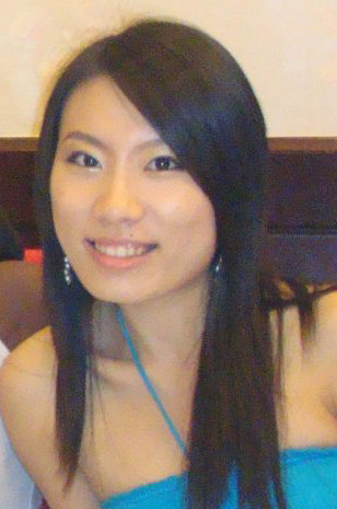 Campaign Treasurer For Liu Appealing Her Fraud Conviction - The Chief