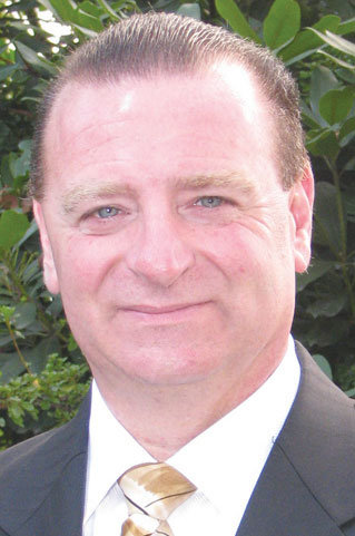 Colangelo Gets Third Term As President Of Mechanics Union - The Chief