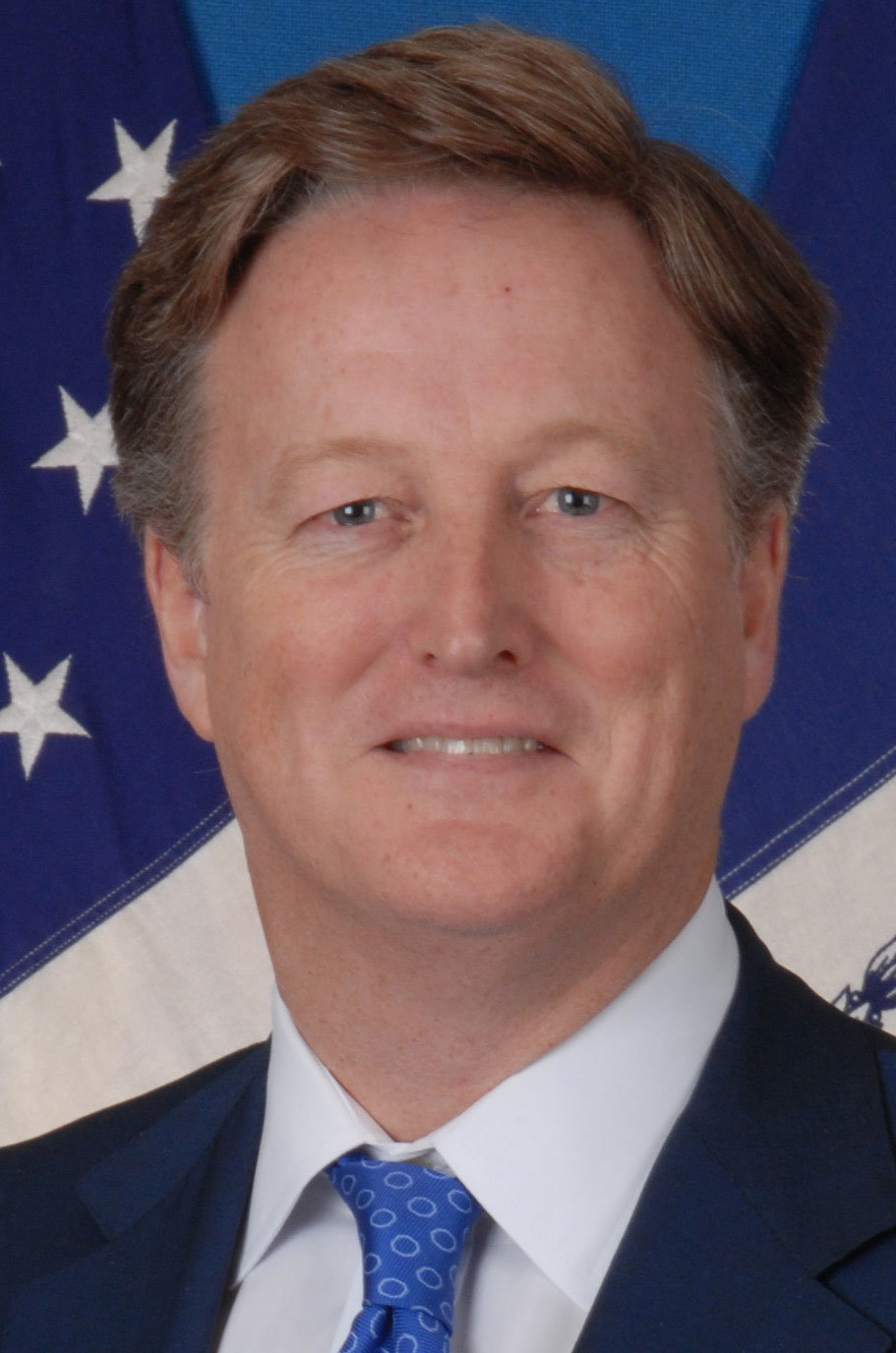 Tap Former Federal Prosecutor Maynard As Top NYPD Lawyer - The Chief