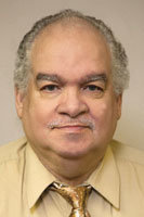 Veteran Local 371 Official Nazario Is Mourned; Was 67 - The Chief