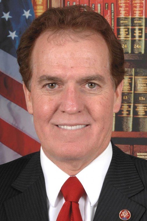 Bid to Limit Activities Of U.S. Labor Reps Called Union-Busting - The Chief