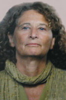 Kelly Admits NYPD Wrong To Arrest ‘Zuccotti’ Media - The Chief