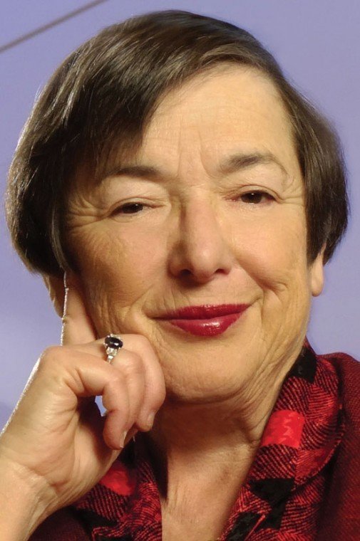 WTC Victim Comp Fund Relaunched; Claims Next Month - The Chief