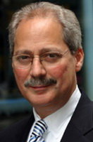 Freddy Puts Err in Ferrer - The Chief