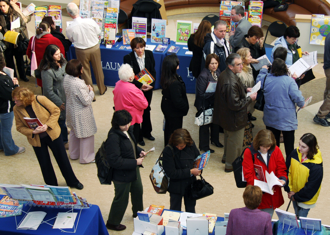 Religious Education Workshop deepens catechist’s faith | Rhode Island ...