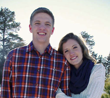 Sloup, Hackbart | Seward Independent